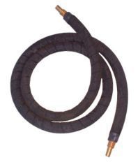 Kickless Cable – 6X | PARENTNashik